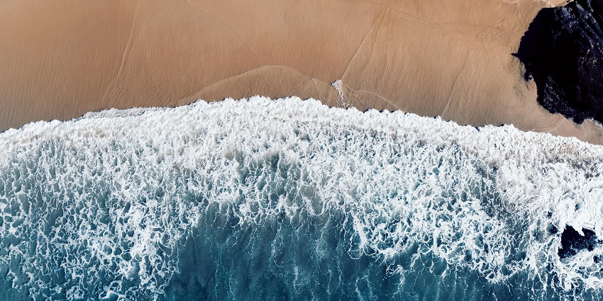 Islands In Micronesia: Dreamy Places You’ve Never Heard Of - TripXL