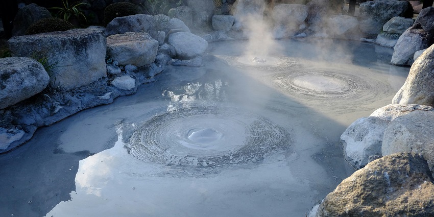 10 Best Things To Do In Pampanga For Culture And Food Lovers - TripXL