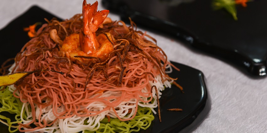 Discover 10 Famous Festivals In Karnataka For Culture Lovers - TripXL